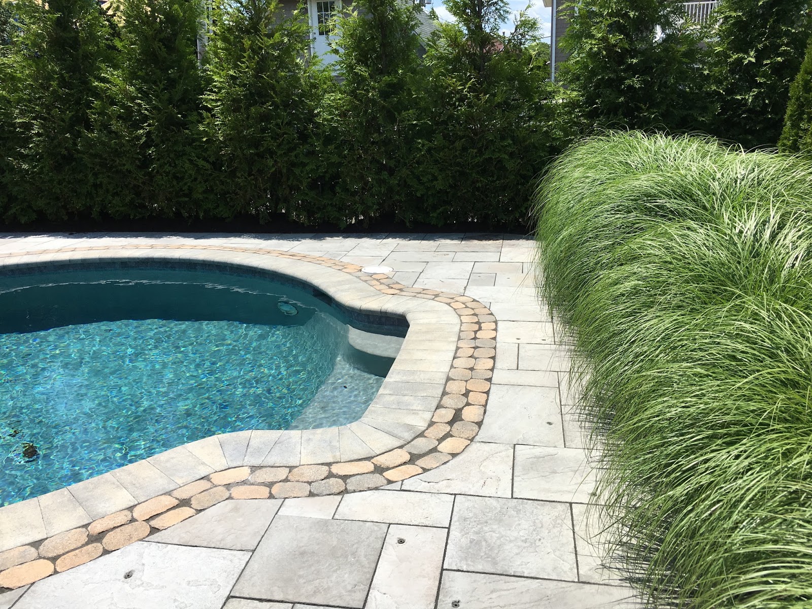 Beautiful Garden Tour with Ideas for Every Budget! - Calypso in the Country