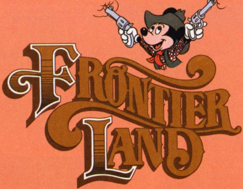 Disney Avenue: A Virtual Vacation Back to Early Walt Disney World