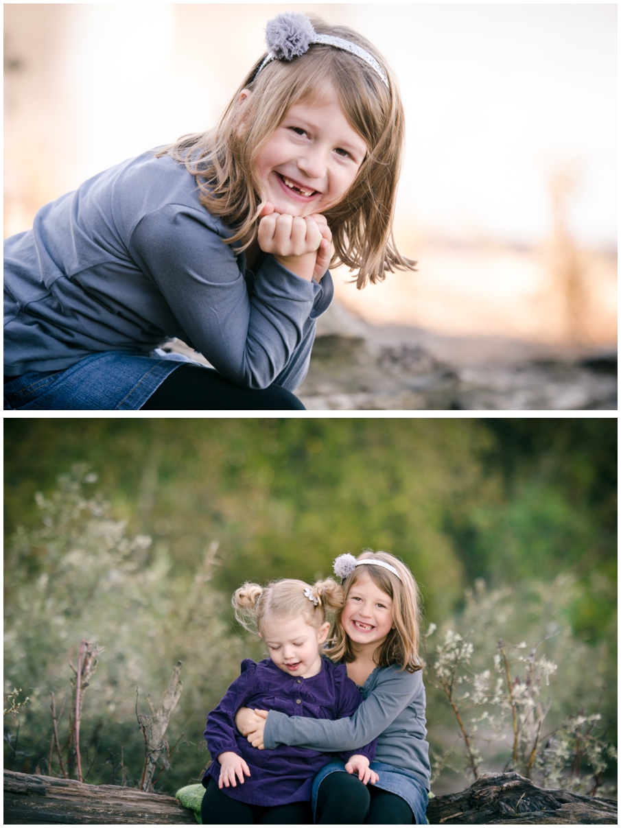 Kersten Green Photography - Blog: Tyler Grace & Sawyer {Kelley Point ...