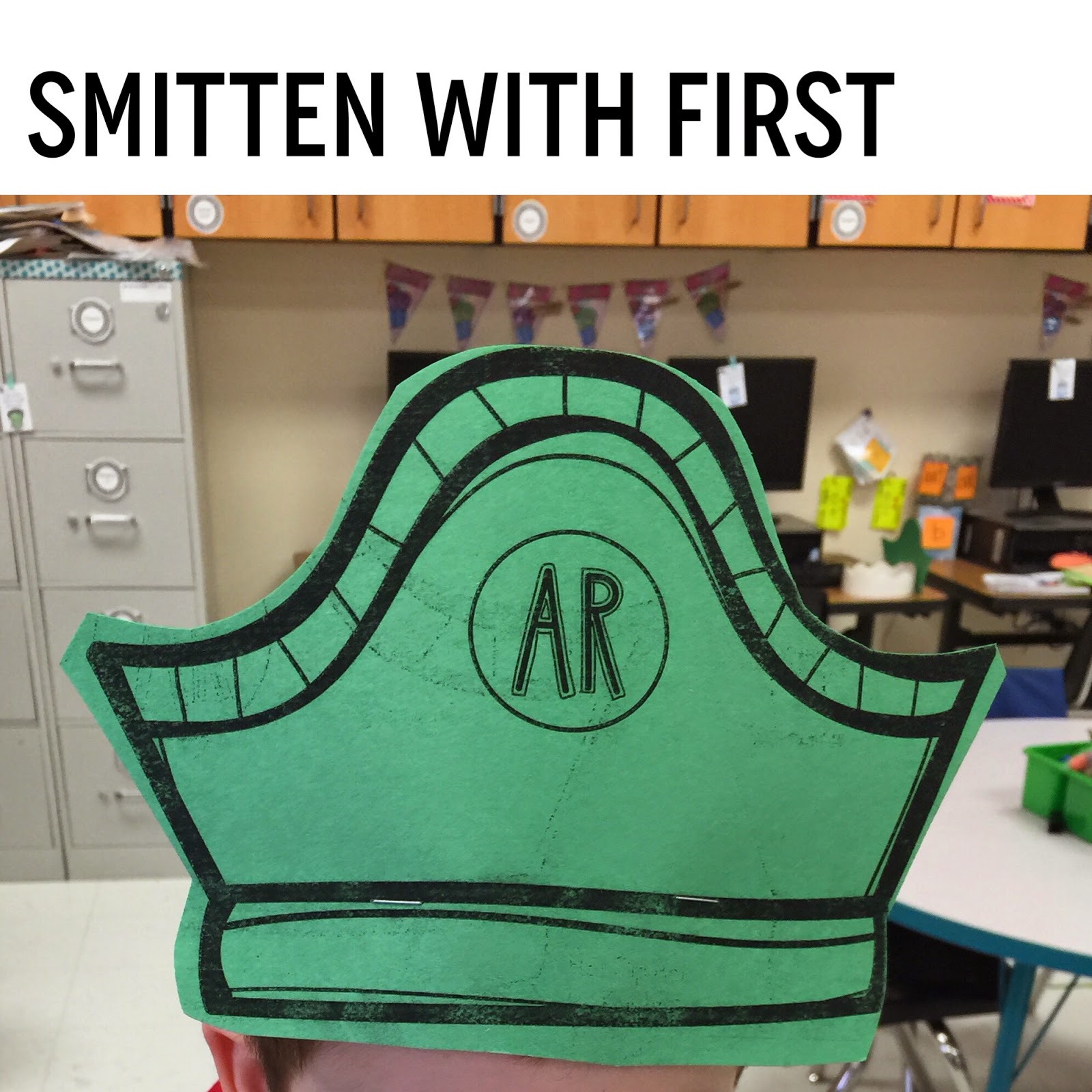 Pirate Day! - Smitten with First