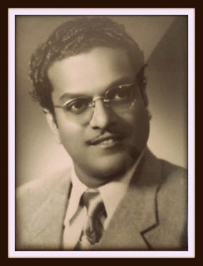 jayskorner: Gopal Palpodi...A popular Ad in the seventies...