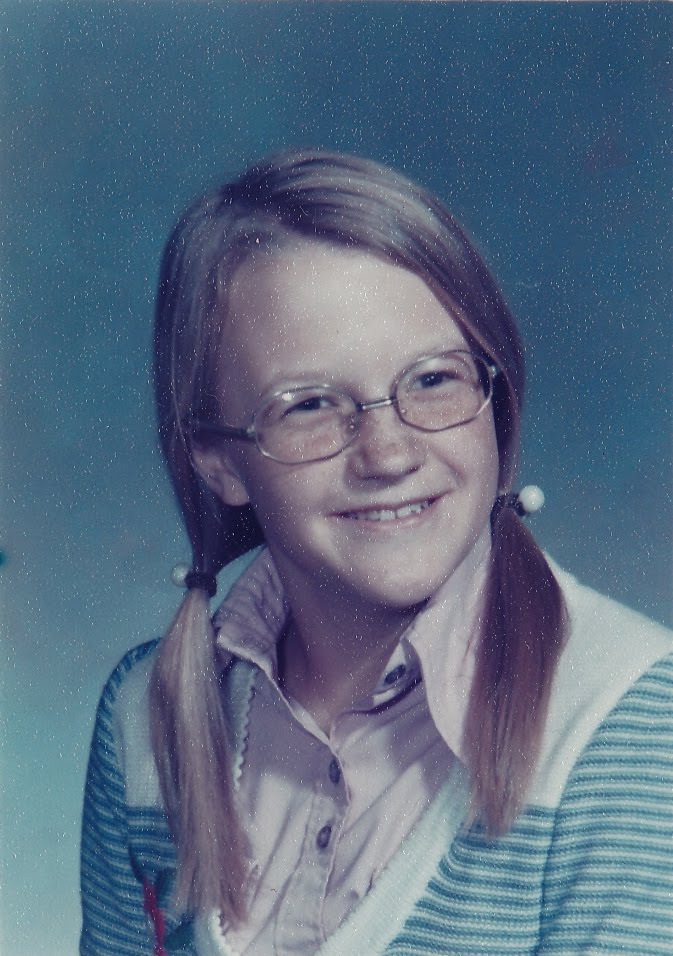 Barrie Summy: THE BOOK REVIEW CLUB (May 2011)