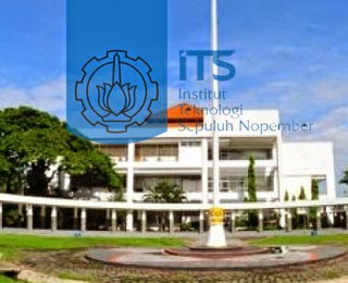 Biaya Kuliah Institut Teknologi Sepuluh Nopember - Blog IKA - ITS ...
