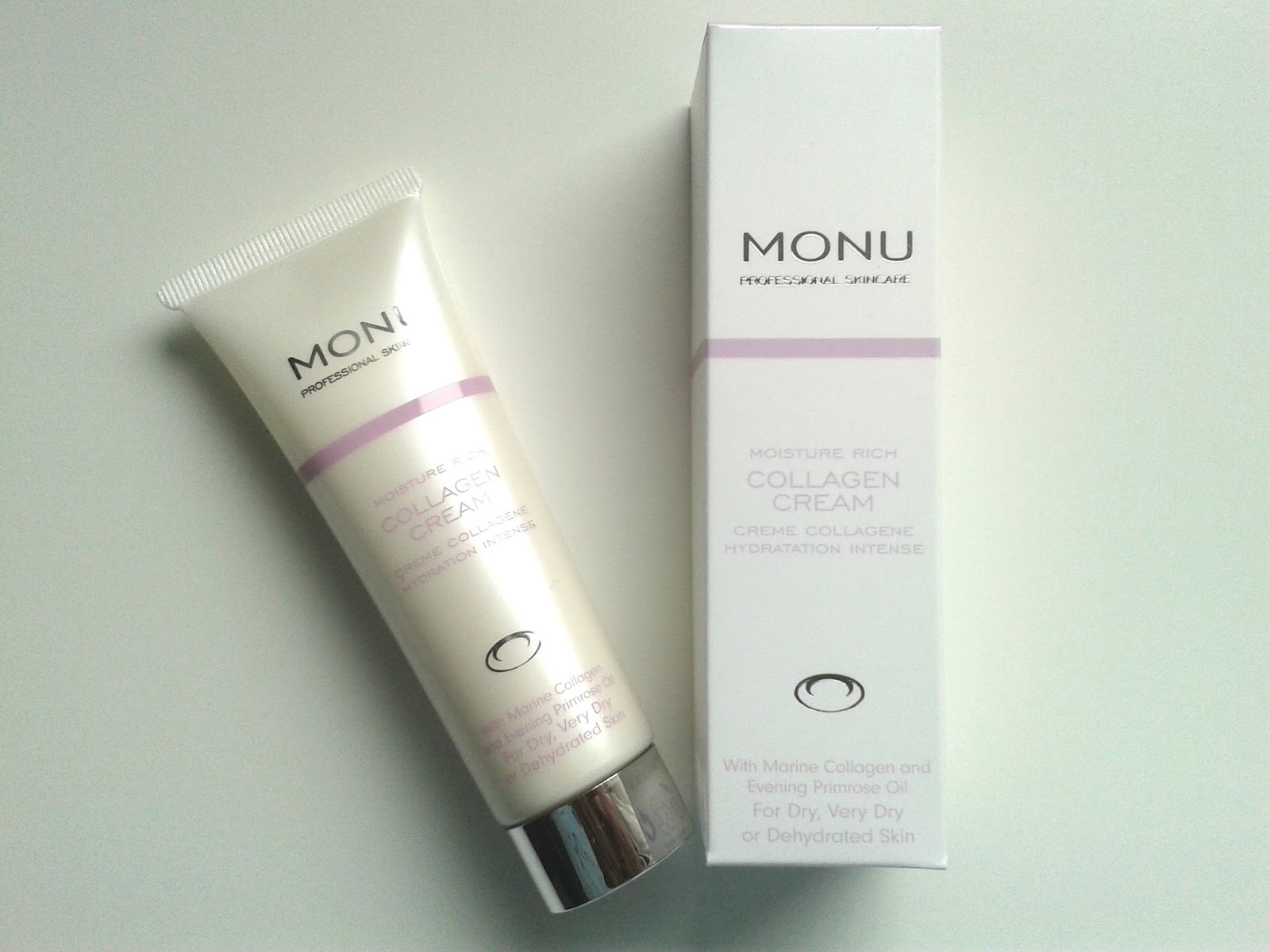 Recent Skincare Discoveries - Ellis Tuesday