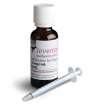 Insights into Veterinary Endocrinology: Alternative Dosage Forms of L ...