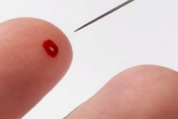 Signos Hoje: Muito importante! Veja como salvar uma pessoa de um AVC ...