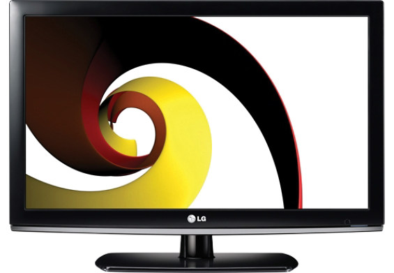 TV USADA E SEMI NOVAS PLASMA LCD LED SOM MICROONDAS FAX -SEMINOVOS E ...