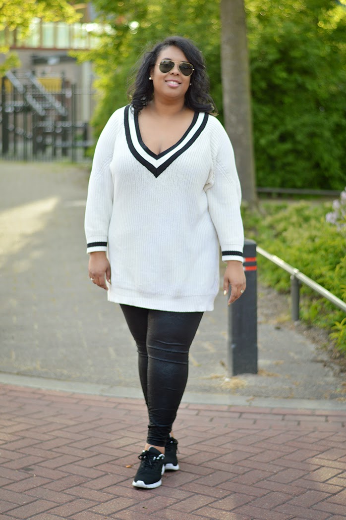 2015 | Supersize my Fashion