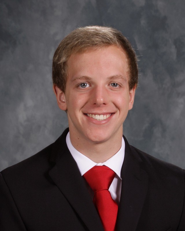 Mount Michael News Archive 2011-2017: Two Knights Recognized as ...