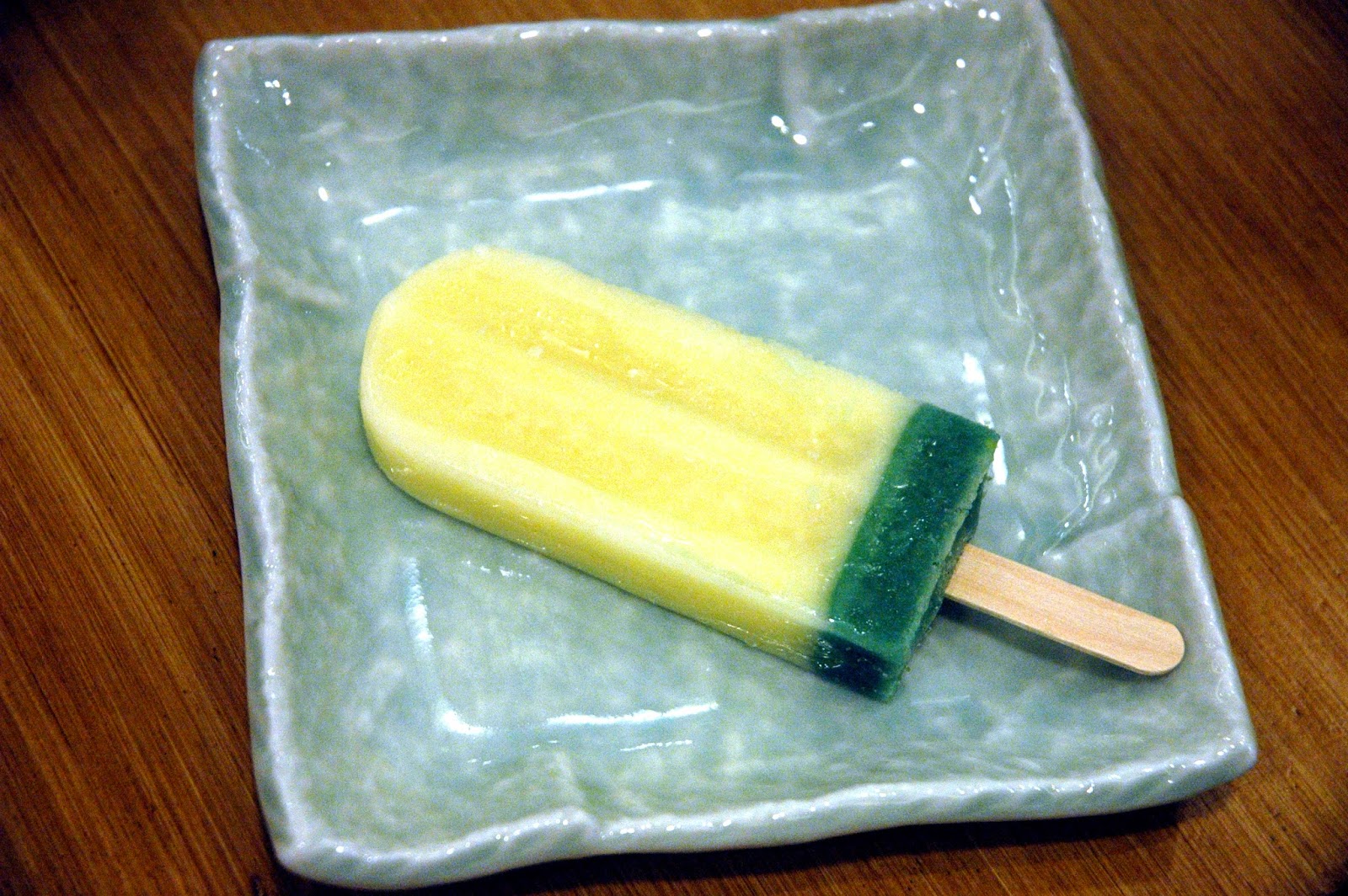 DUDE FOR FOOD: Tempura Tendon Tenya Unleashes the Tendon Invasion at SM ...