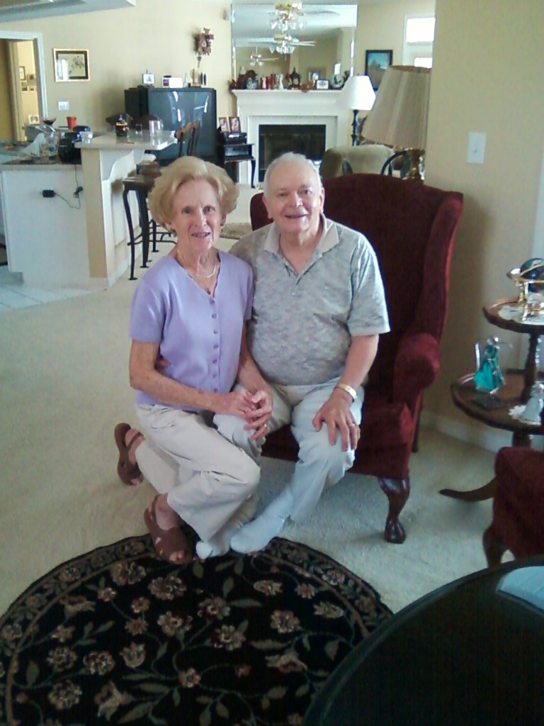 2013 Our Long Winding Trip from Florida to California: Why We Love ...