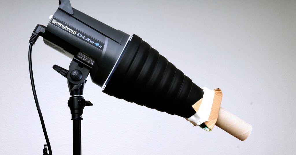 The Photophile: Snooting a Snoot is very snooty indeed!