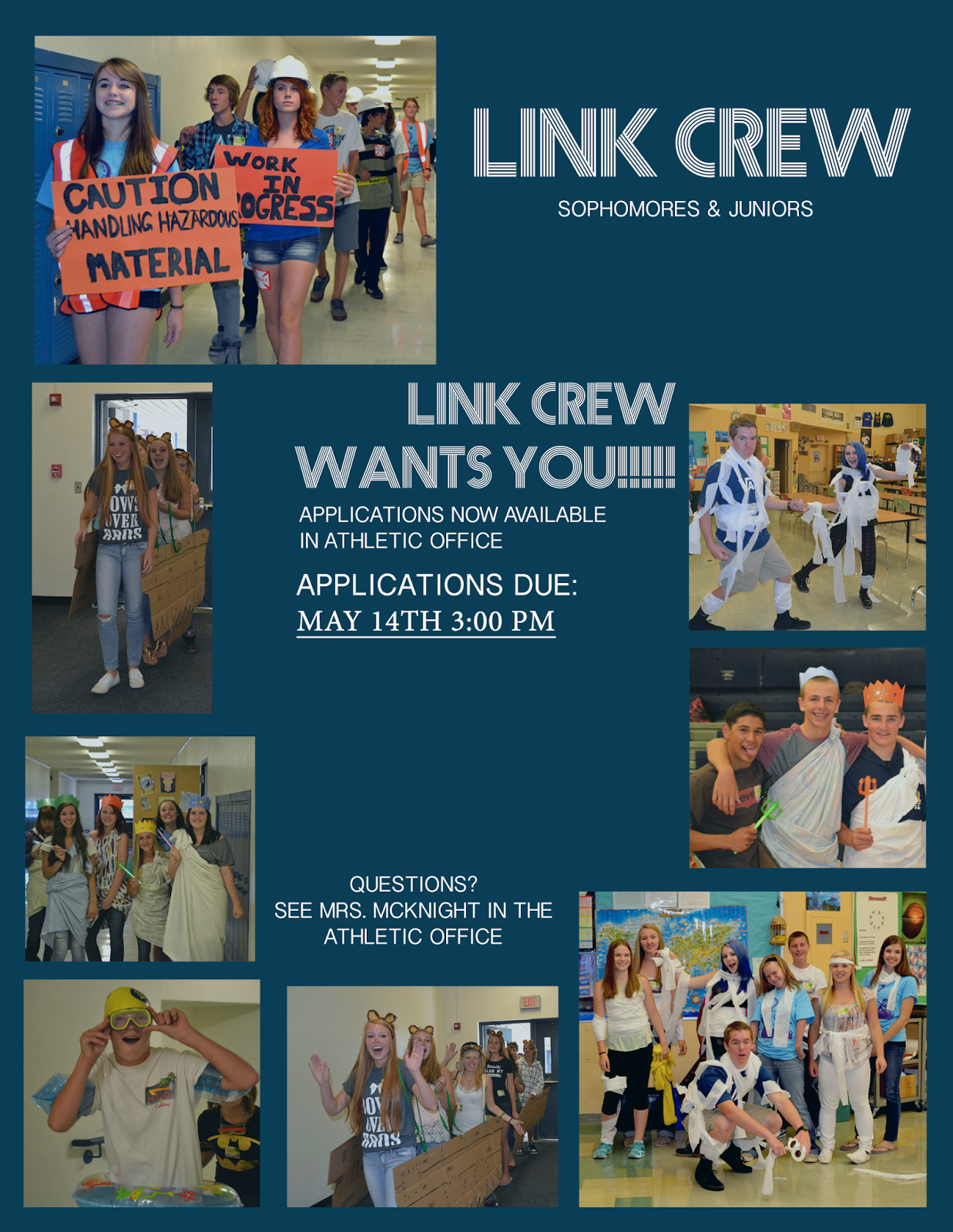 Sofia Johansen - Graphic Arts