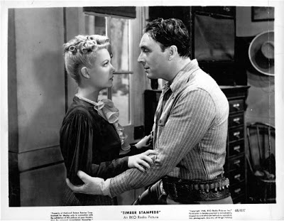 Laura's Miscellaneous Musings: Tonight's Movies: Racketeers of the ...