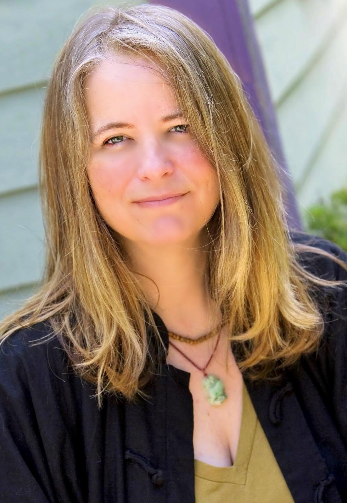 SIA MCKYE OVER COFFEE: 2012-04-01