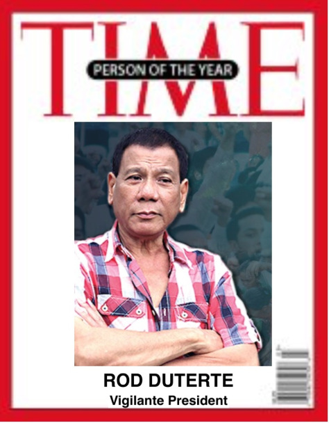 Living with Nature - School on Blog by Dr. Abercio V. Rotor: Philippine ...