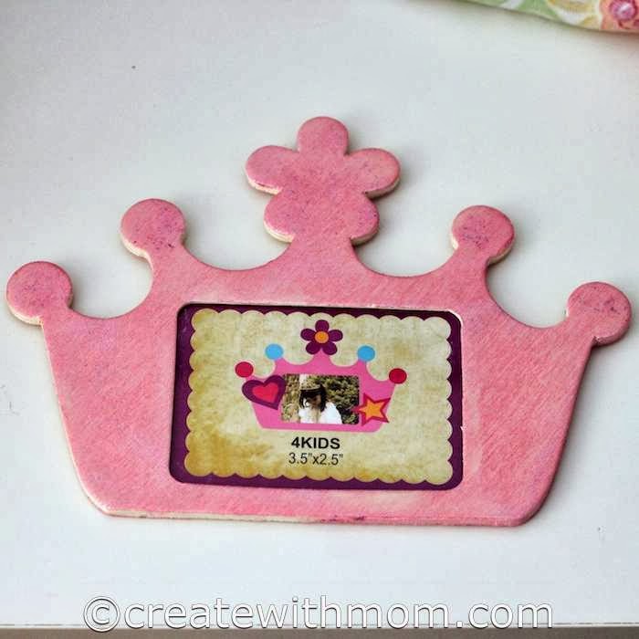 Create With Mom: Gifts Made With Love