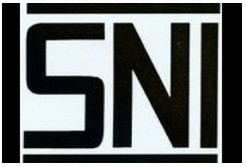 STANDAR NASIONAL INDONESIA (SNI) - Blog EKONOMI Holic