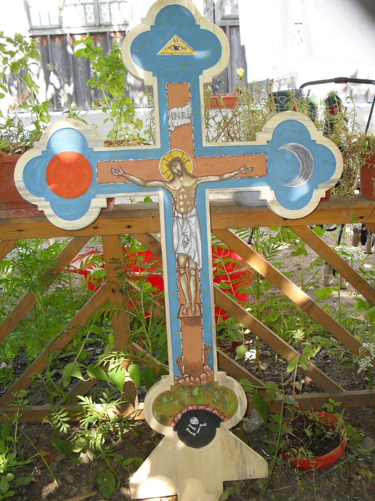 Arbore-Bucovina: Traditii si obiceiuri