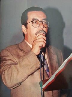 Blog da Colunista Tania Gusman: 2011-10-09