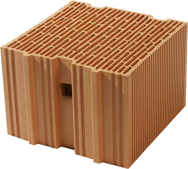 Warsaw summed up in one picture : r/europe