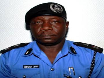 Kathryn's Report: 03/14/12