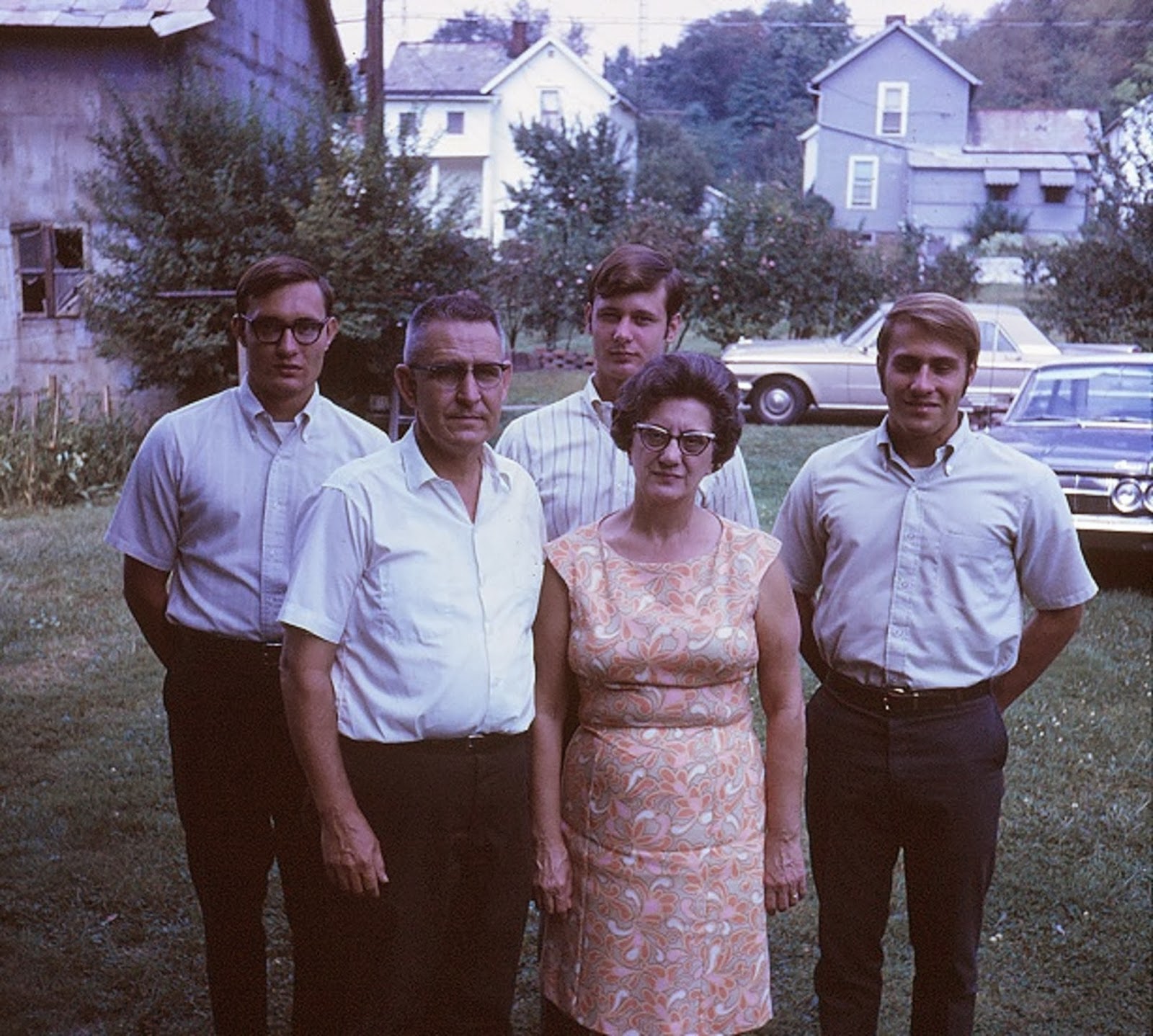 Bentz Old Stories from Ohio Appalachian Hills: History of the Adam and ...