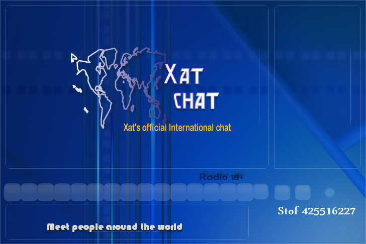 xat.forum: Xat Graphics
