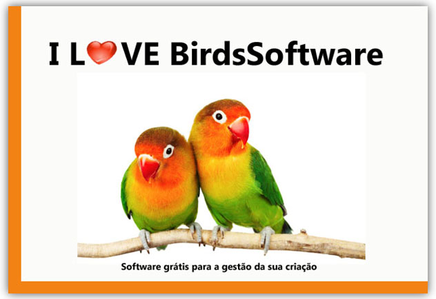 Birds-Software