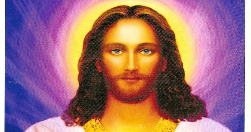 Isis Alada: M. Sananda . Crear el Cambio, 23-5- 2014