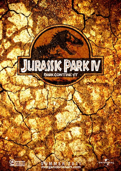 Watch Free Full Streaming Movies Online Upcoming Latest Movies New