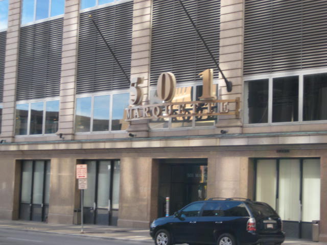 Minnesota Family History Research: 4/28/13 - 5/5/13