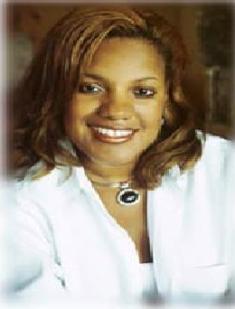 Mother's Care Doula Services, Inc.: AWHONN Florida Section Conference ...