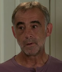 Coronation Street Blog: Coronation Street Episode Review Friday 18 ...