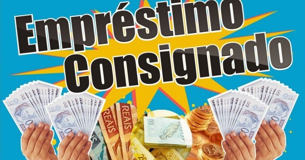 ADEMACEN: EMPRÉSTIMO CONSIGNADO LIBERADO