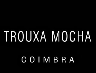 E.N.D || Nothing & All: In a Portuguese Style || Trouxa Mocha