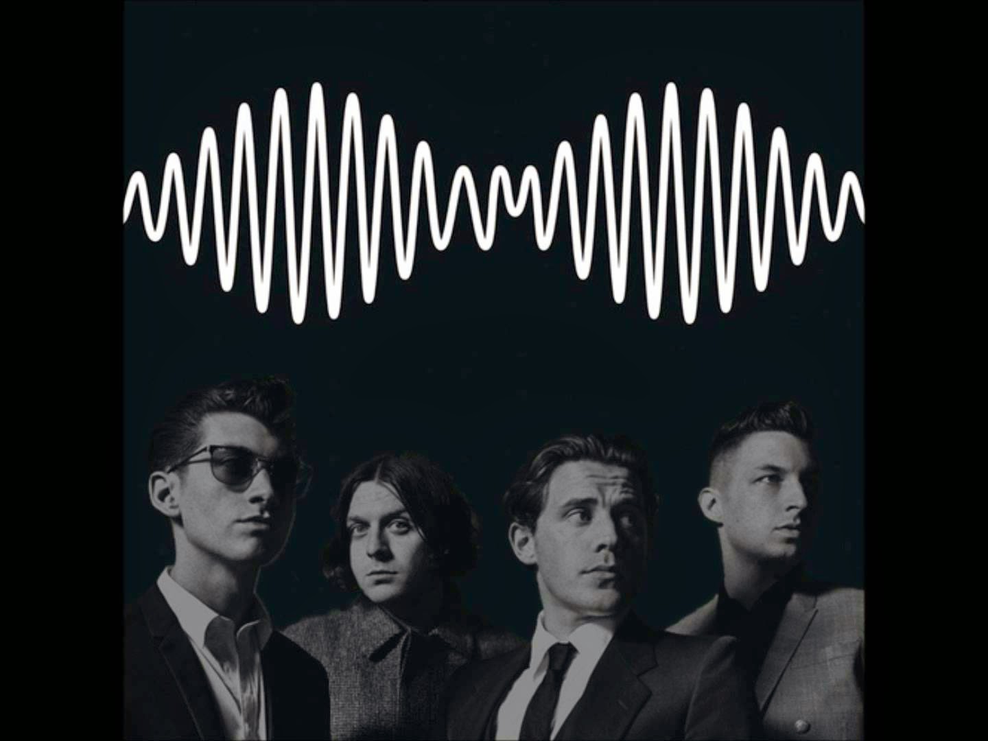 Tic206MRLA: abril 2015