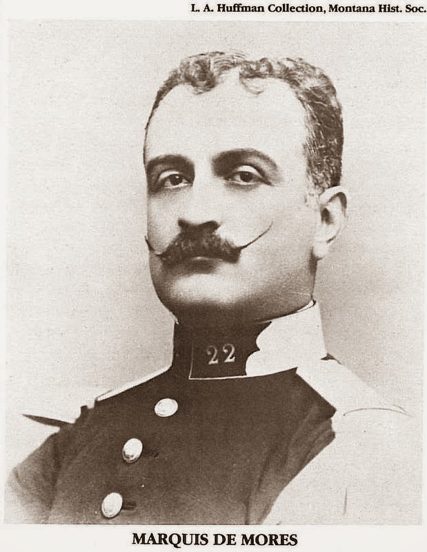 Pour aller plus loin