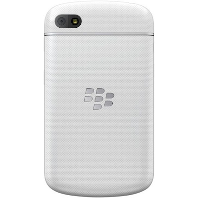 Toko Online BM 99: BlackBerry BM