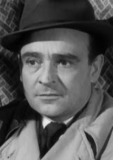 Carry On Blogging!: Kenneth Connor's Finest Hour