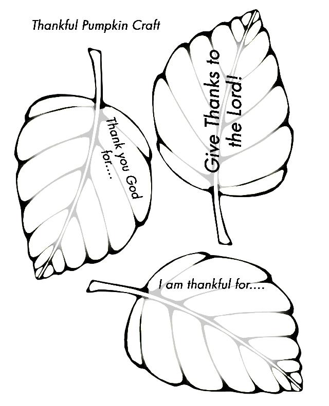 Watermelon Kids: September 2011