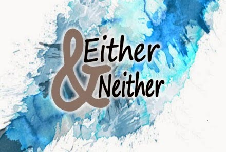Usos y Diferencias entre Either y Neither