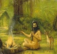 Vedic Yajna in Kerala – The World’s Oldest Surviving Ritual ...