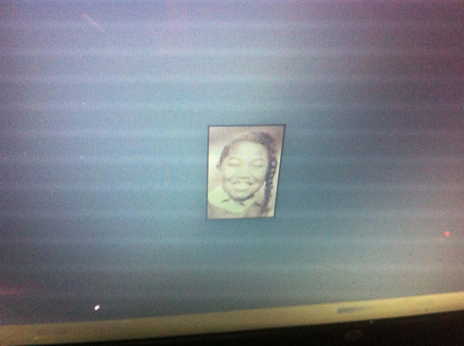 THE BLACK SOCIAL HISTORY:: BLACK SOCIAL HISTORY : AFRICAN AMERICAN ...