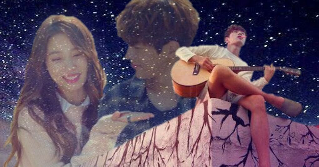 Um Mundo Só Meu: One More Time For One More Time