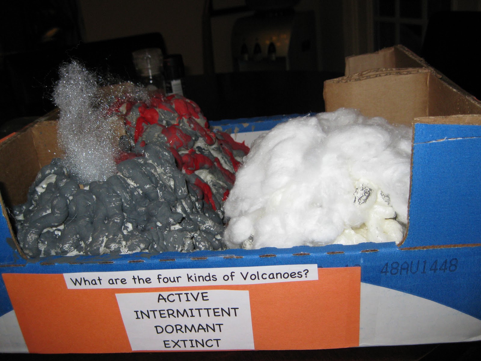 solagratiamom-week-16-four-types-of-volcanoes