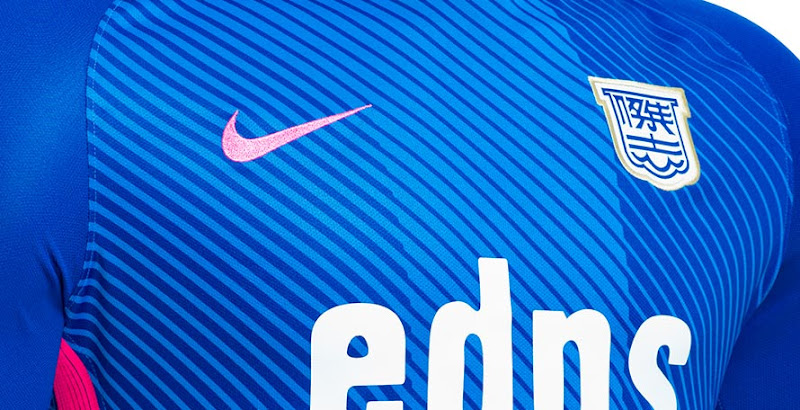 Kitchee SC - Footy Headlines