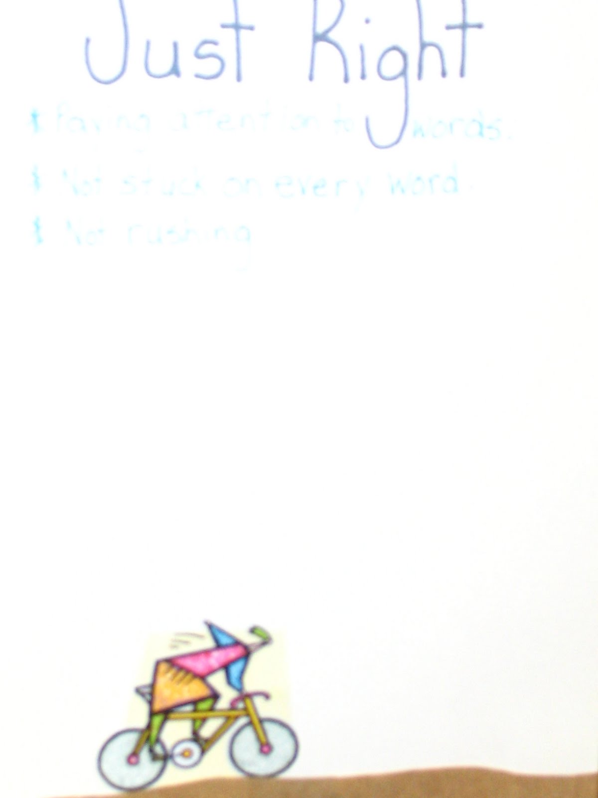 First Grade Magic: Classroom Library