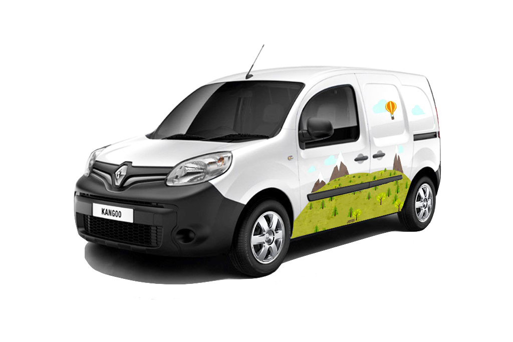 The Budget Needed For Two People Travelling In Iceland For A Week The Budget Needed For Two People Travelling In Iceland For A Week