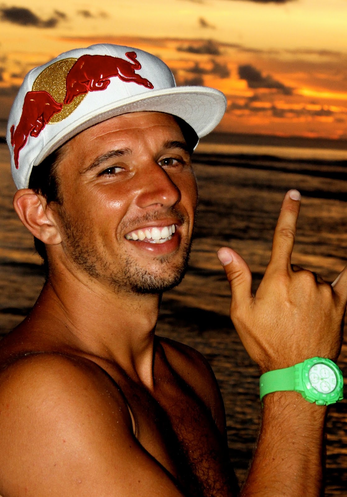 dó mi sol: As sugestões de... Hugo Pinheiro